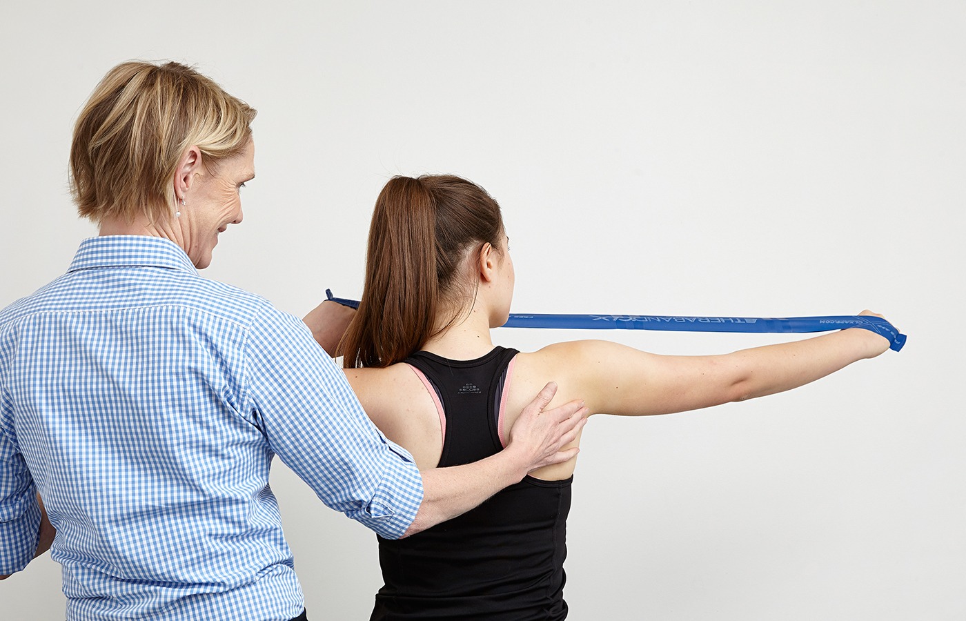 Hand Rehabilitation Services – Melbourne Hand Rehab Hand Rehabilitation Services – Melbourne Hand Rehab